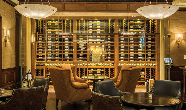 Union League Club of Chicago – KC can be saved